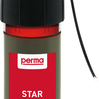 perma STAR CONTROL » perma USA - perma USA