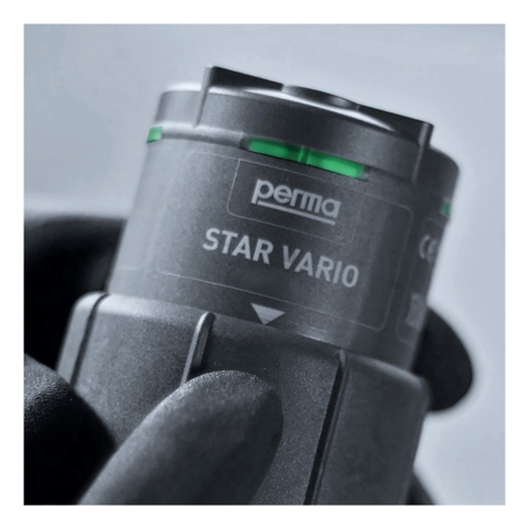 perma STAR VARIO: FAQ - perma