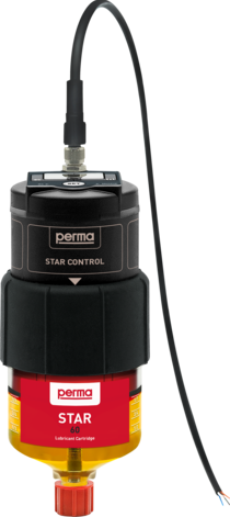 perma STAR CONTROL » perma USA - perma USA