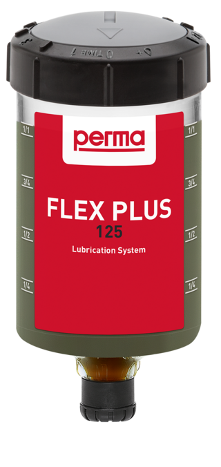 perma - The Expert in Lubrication Solutions - perma