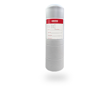 perma STAR VARIO / perma STAR CONTROL - Product accessories ...