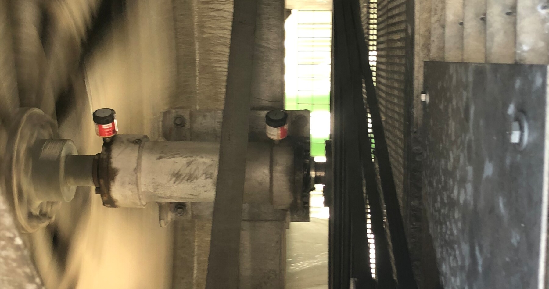 perma Lubrication systems for the automotive industry - perma