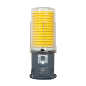 perma ULTRA » perma USA - perma USA