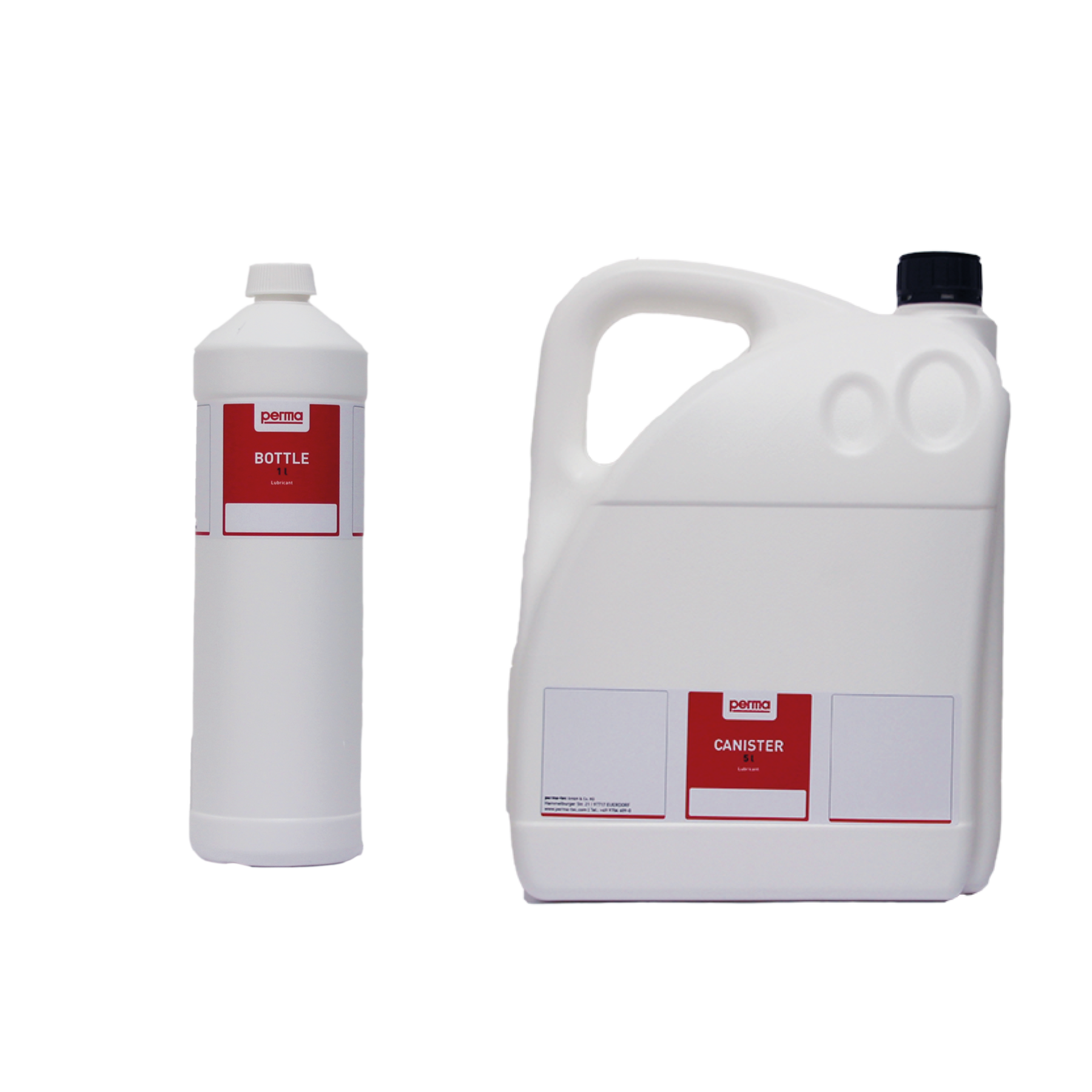 perma ECOSY: FAQ - perma