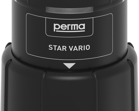 perma STAR VARIO / perma STAR CONTROL - Product accessories ...