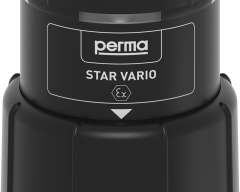 perma STAR VARIO / perma STAR CONTROL - Product accessories ...
