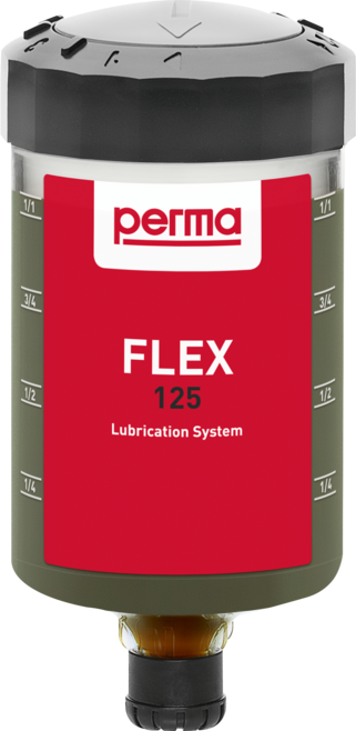 perma - The Expert in Lubrication Solutions - perma