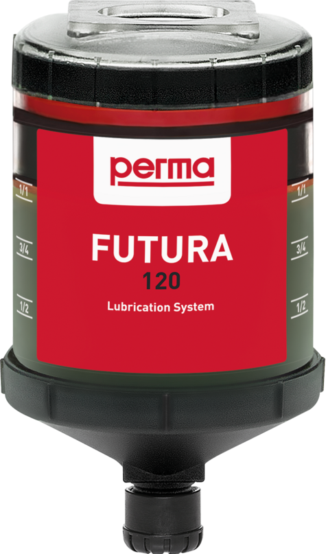 perma - The Expert in Lubrication Solutions - perma