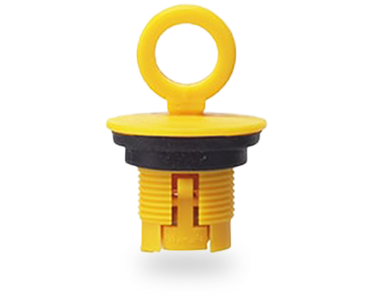 perma Product accessories - perma