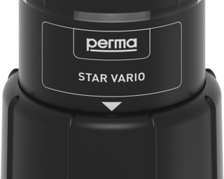 perma STAR VARIO / perma STAR CONTROL - Product accessories ...