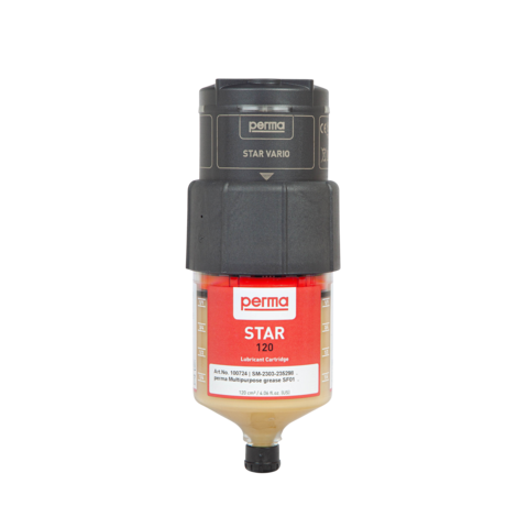 perma STAR VARIO: DISCOVER THE NEXT GENERATION » perma USA - perma USA