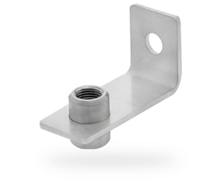 Brackets » perma USA - perma USA