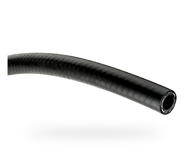 Lubrication Tubes & Hoses | perma Accessories - perma USA