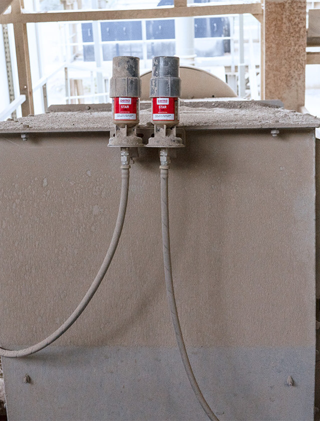 perma STAR VARIO LONG RANGE | long range wireless connection - perma