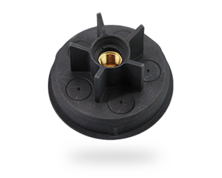 perma STAR VARIO / perma STAR CONTROL - Product accessories ...