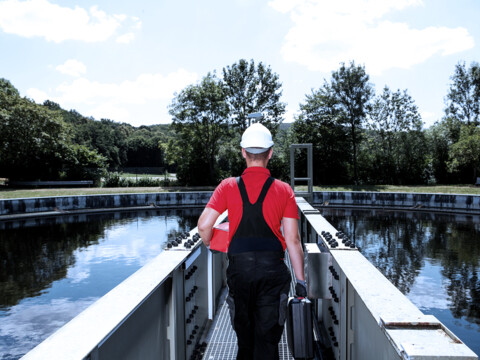 perma - The company - perma