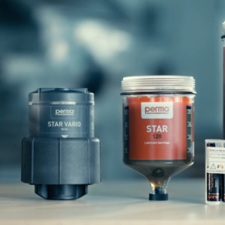 perma STAR VARIO: DISCOVER THE NEXT GENERATION » perma USA - perma USA