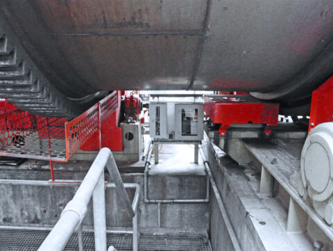 perma Lubrication systems for Spindles & open gears - perma AU