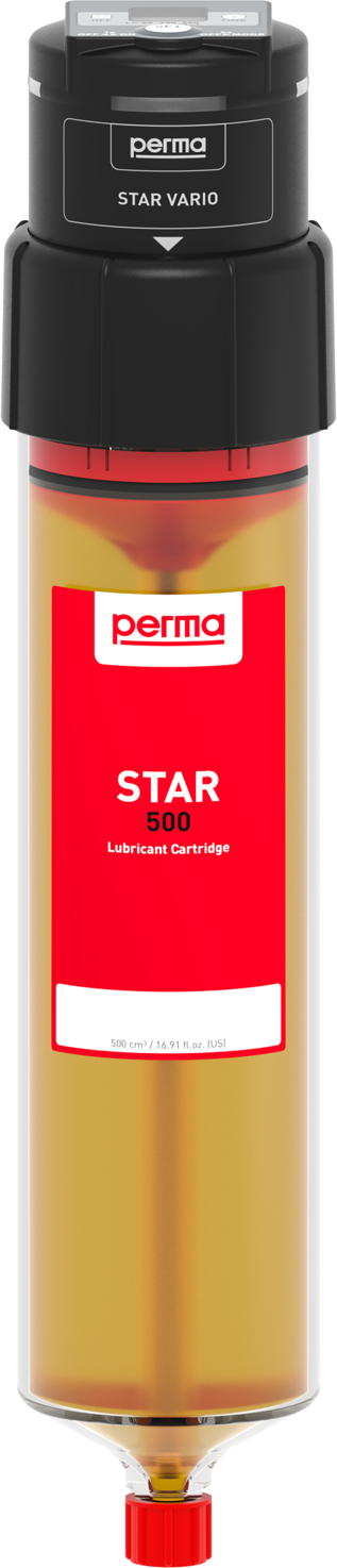 perma STAR VARIO: DISCOVER THE NEXT GENERATION » perma USA - perma USA