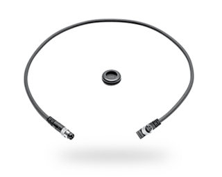perma STAR VARIO / perma STAR CONTROL - Product accessories ...
