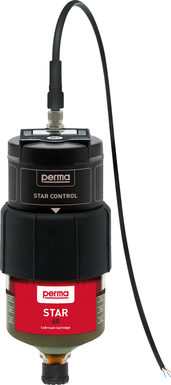 perma STAR CONTROL » perma USA - perma USA