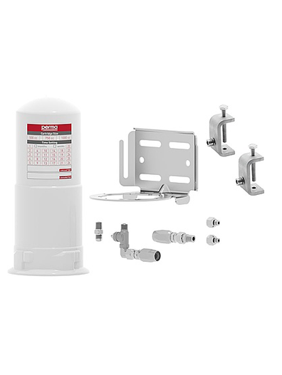 ACCESSORY KIT ULTRA - INSTALLATION KITs - Accessories - Accessories ...