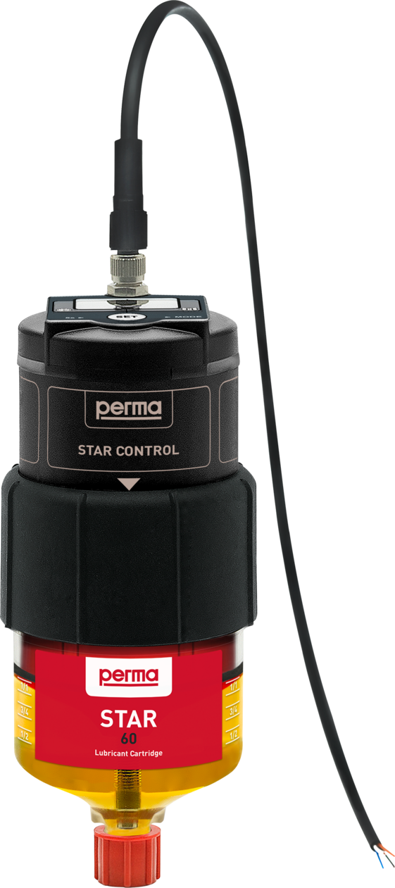 perma STAR CONTROL » perma USA - perma USA