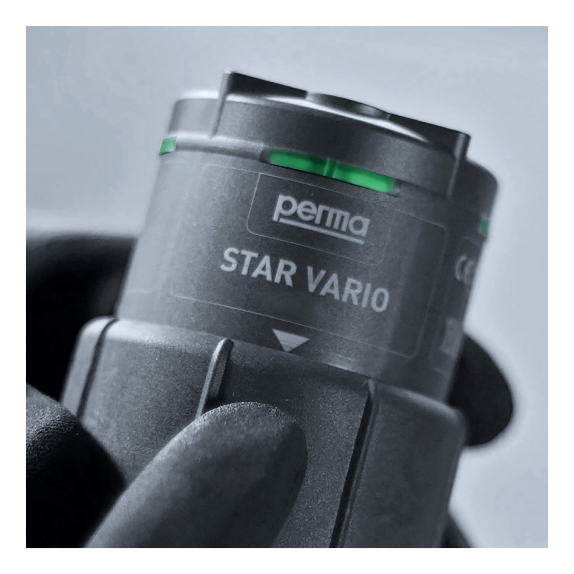 perma STAR VARIO: FAQ - perma