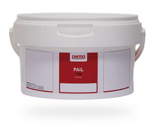 perma Lubricants and oils: Suiting all applications - perma