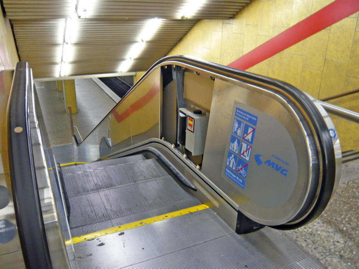 perma Lubrication systems for Chains - perma AU