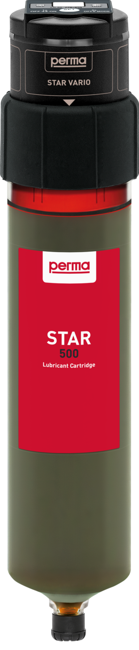 perma STAR VARIO LONG RANGE | long range wireless connection - perma