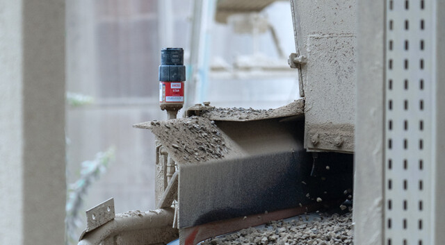 perma STAR VARIO LONG RANGE | long range wireless connection - perma