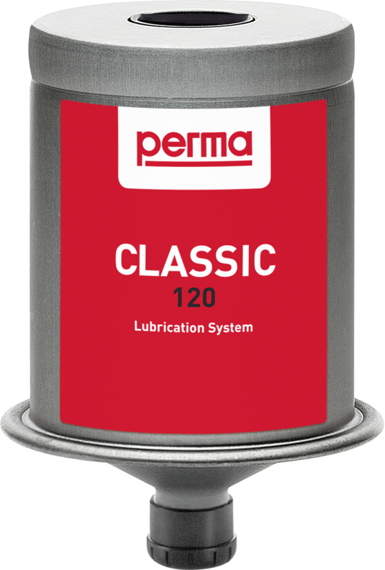 perma CLASSIC » perma USA - perma USA