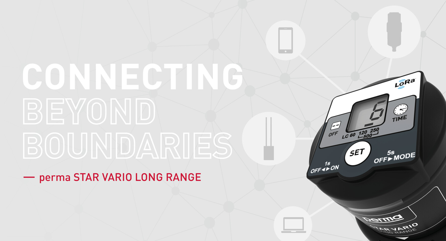 perma - The Expert in Lubrication Solutions - perma