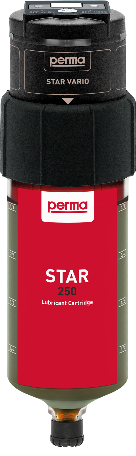 perma STAR VARIO: DISCOVER THE NEXT GENERATION » perma USA - perma USA