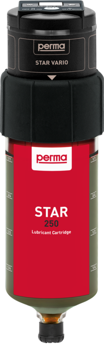 perma STAR VARIO LONG RANGE | long range wireless connection - perma