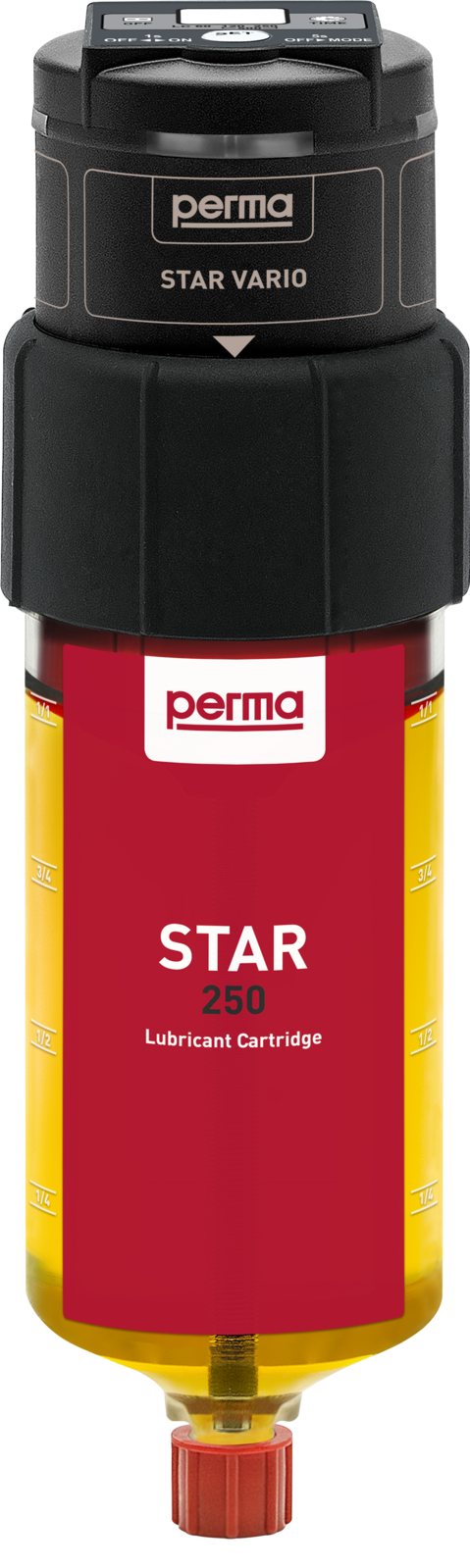 perma STAR VARIO: DISCOVER THE NEXT GENERATION » perma USA - perma USA