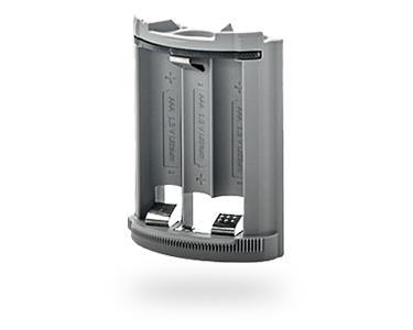 perma STAR VARIO / perma STAR CONTROL - Product accessories ...