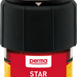 perma STAR VARIO EX - perma