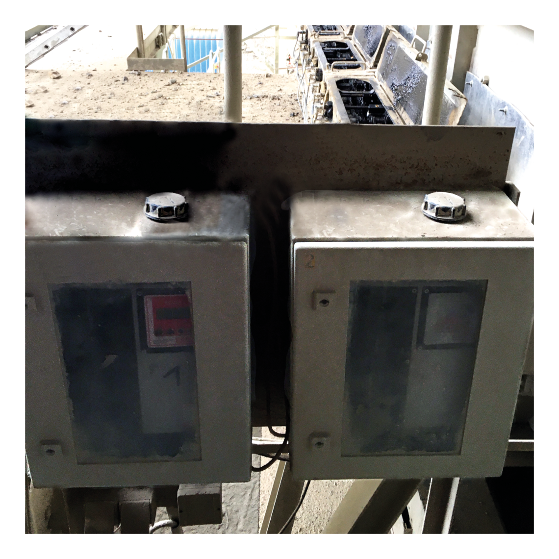 perma ECOSY: FAQ - perma