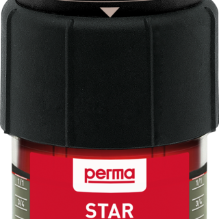 perma STAR VARIO LONG RANGE | long range wireless connection - perma