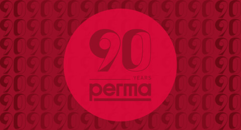 perma - The Expert in Lubrication Solutions - perma