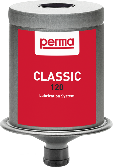 perma USA - The Expert in Lubrication Solutions - perma USA