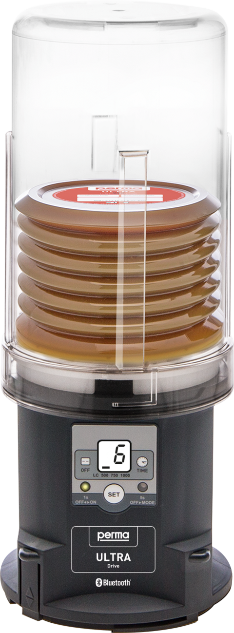 perma ULTRA » perma USA - perma USA