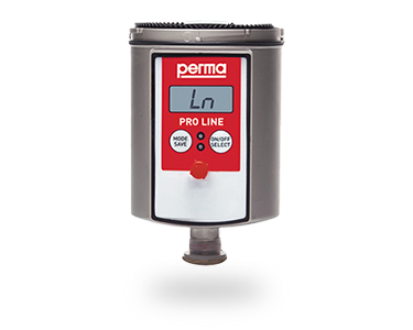 perma PRO - Product accessories - Accessories - Accessories ...