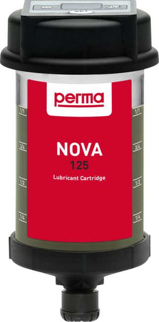 perma USA - The Expert in Lubrication Solutions - perma USA