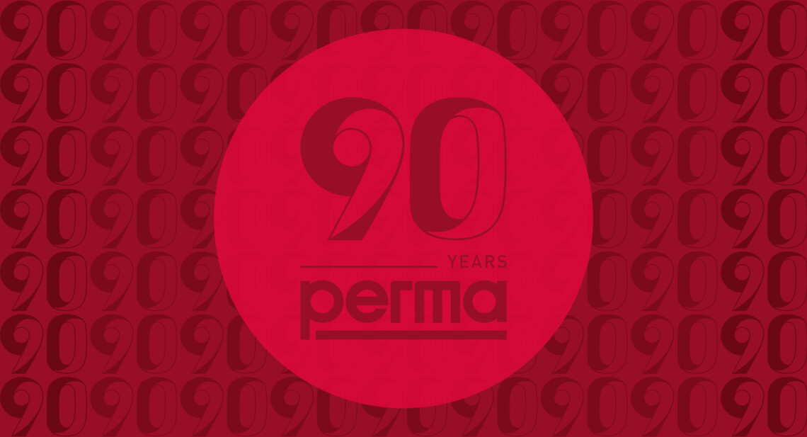 perma - The Expert in Lubrication Solutions - perma