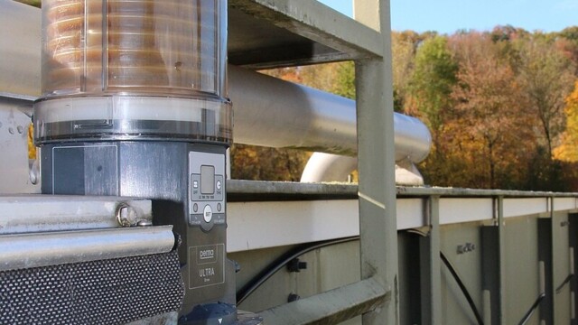 perma ULTRA » perma USA - perma USA