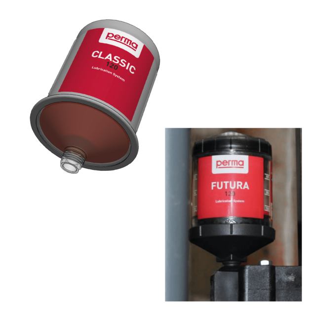 perma CLASSIC | perma FUTURA: FAQ - perma