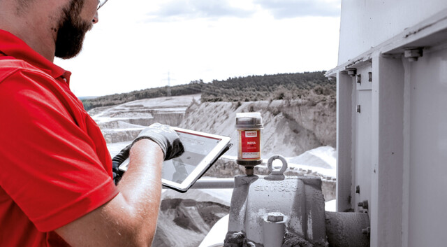 perma - The company - perma